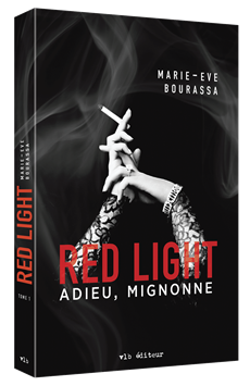 Prix Jacques-Mayer du premier polar – Société du roman policier de ...