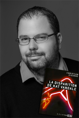 Finalistes, auteurs – Société du roman policier de Saint-Pacôme